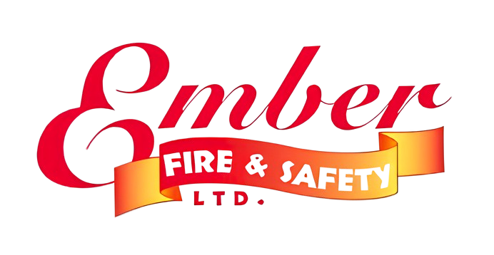 Home - Ember Fire & Safety Ltd